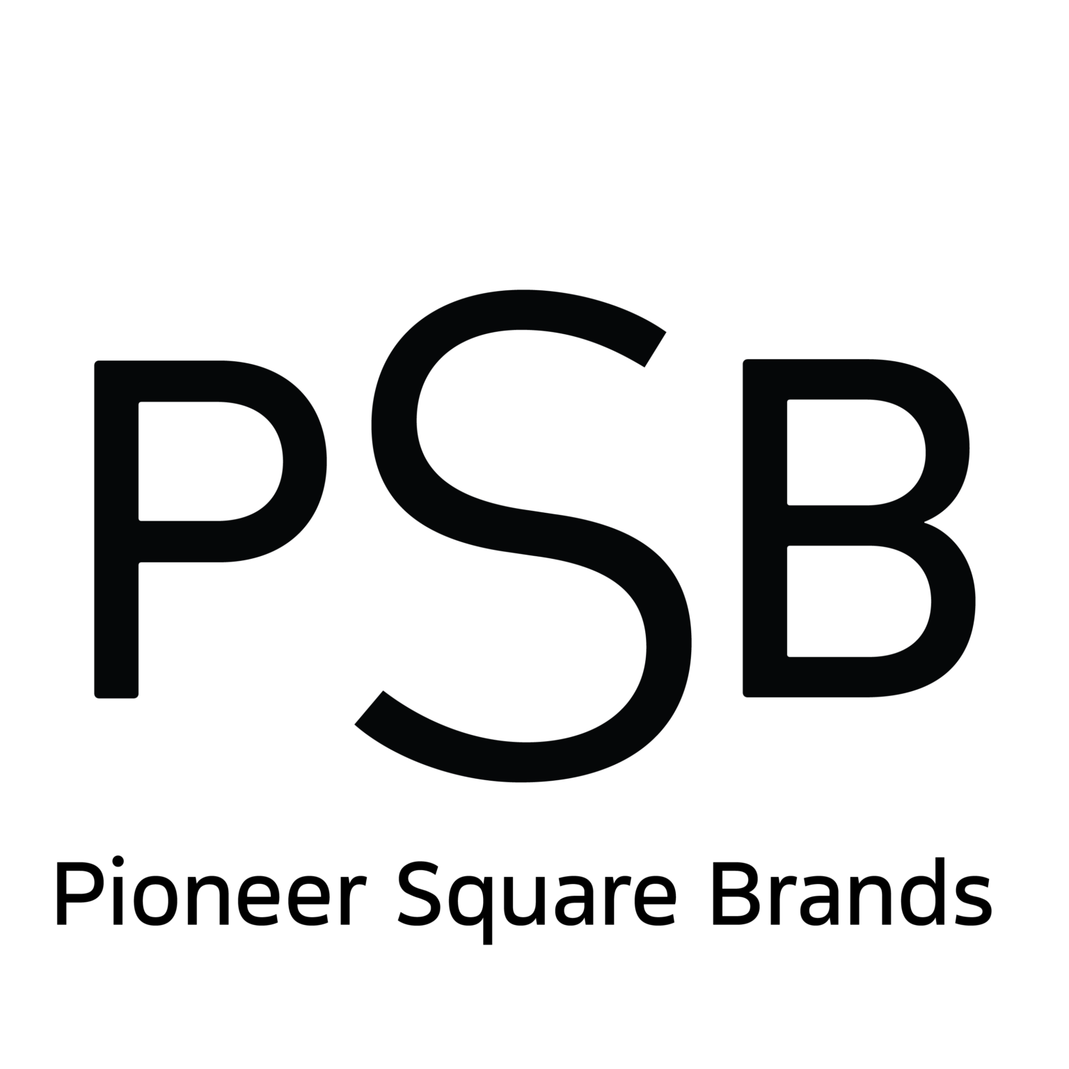 Engagement - Pioneer Square Brands